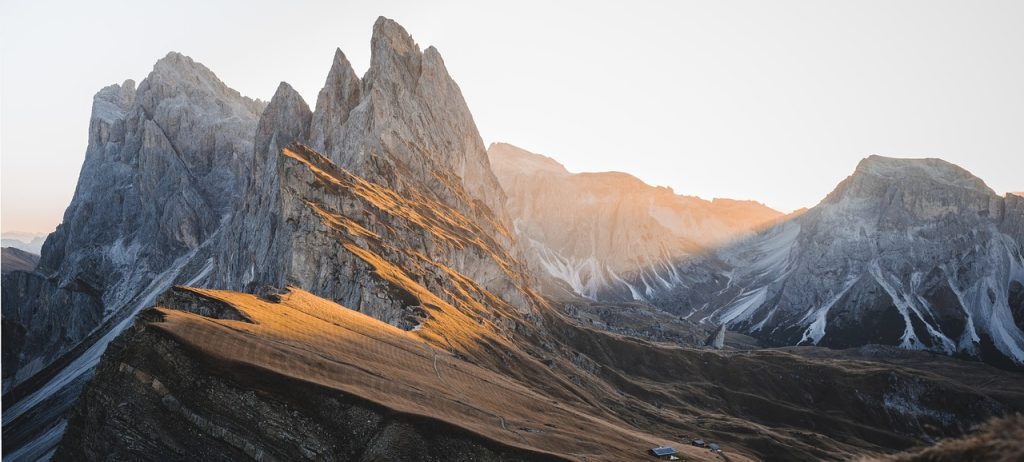 Voyage Audacieux : Top Destinations pour Plonger dans la Culture